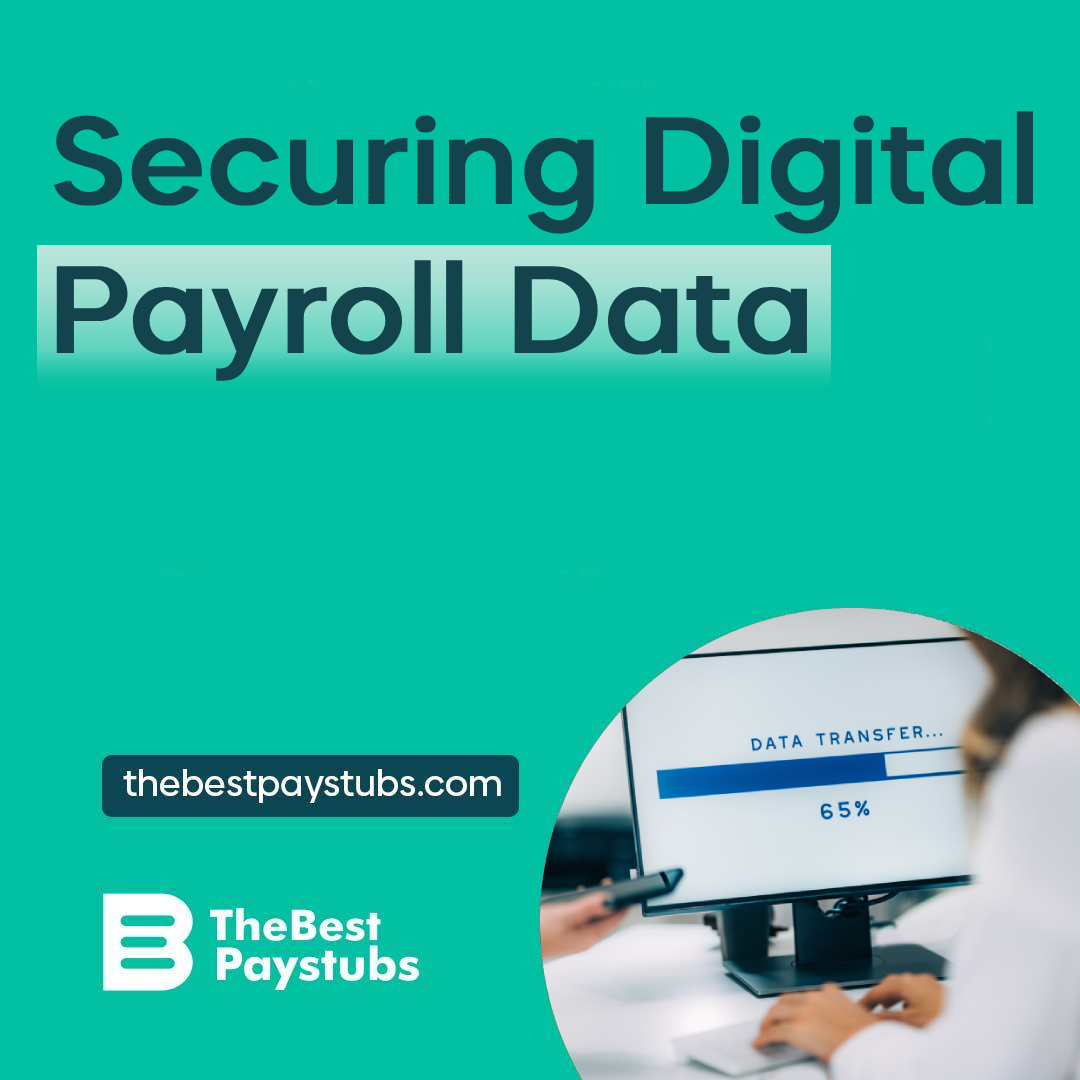 Pay Stub Generator - Check Stub Maker, Paycheck Stub Creator | The Best ...