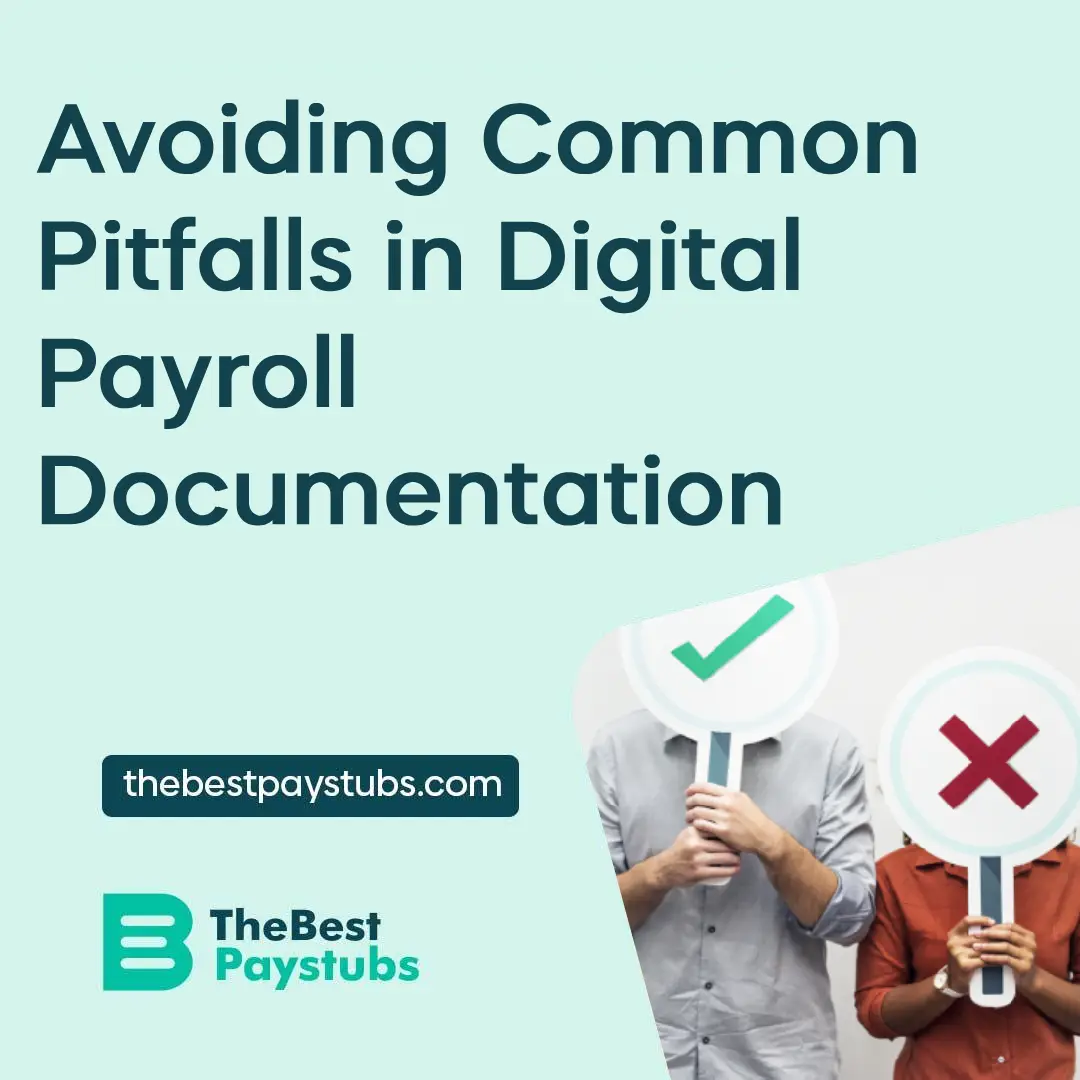 Pay Stub Generator - Check Stub Maker, Paycheck Stub Creator | The Best Paystubs