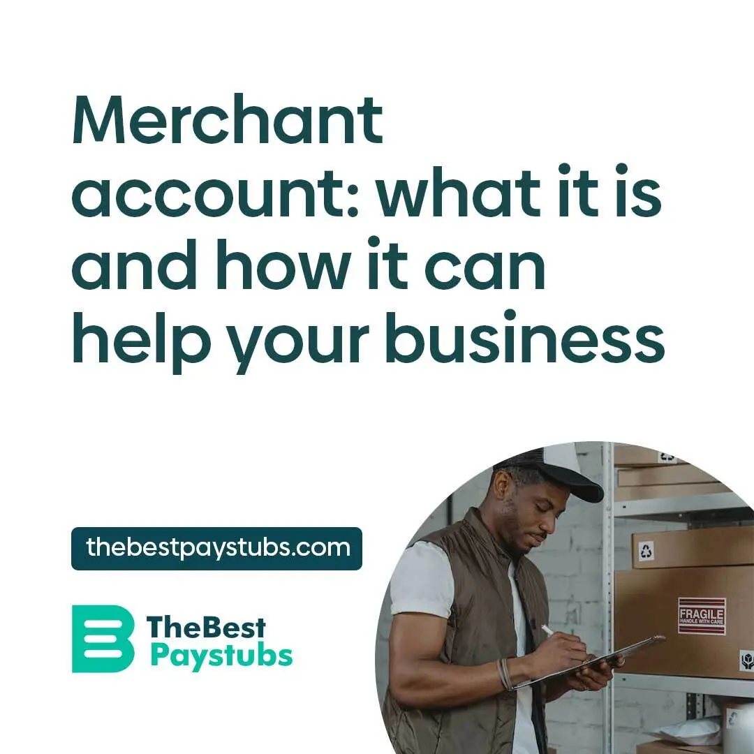 Deciphering Pay Stub Abbreviations: A Comprehensive Glossary for ...